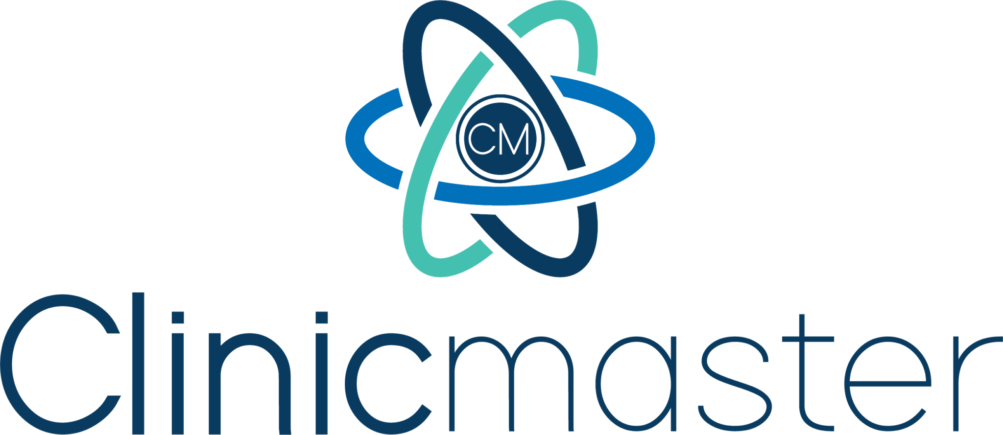 Health Technology - Canadian Physiotherapy Association