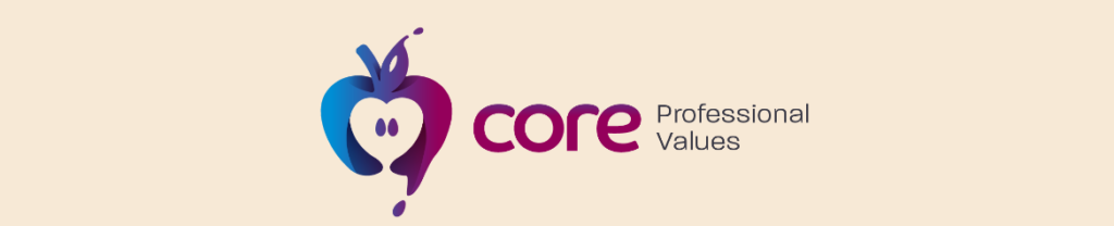 Core Professional Values - Canadian Physiotherapy Association