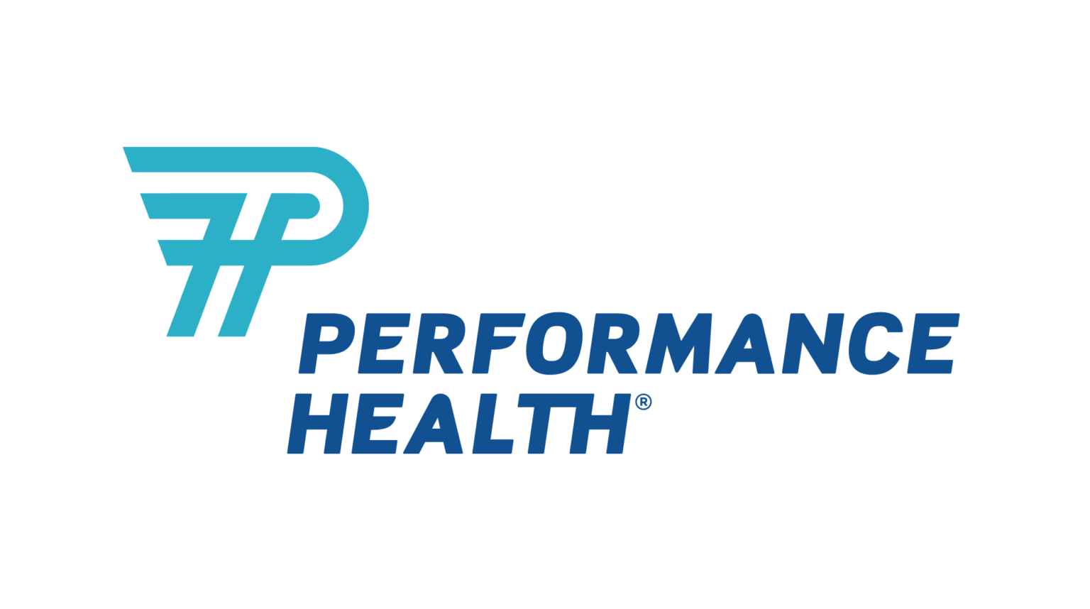 Performance Health - Canadian Physiotherapy Association