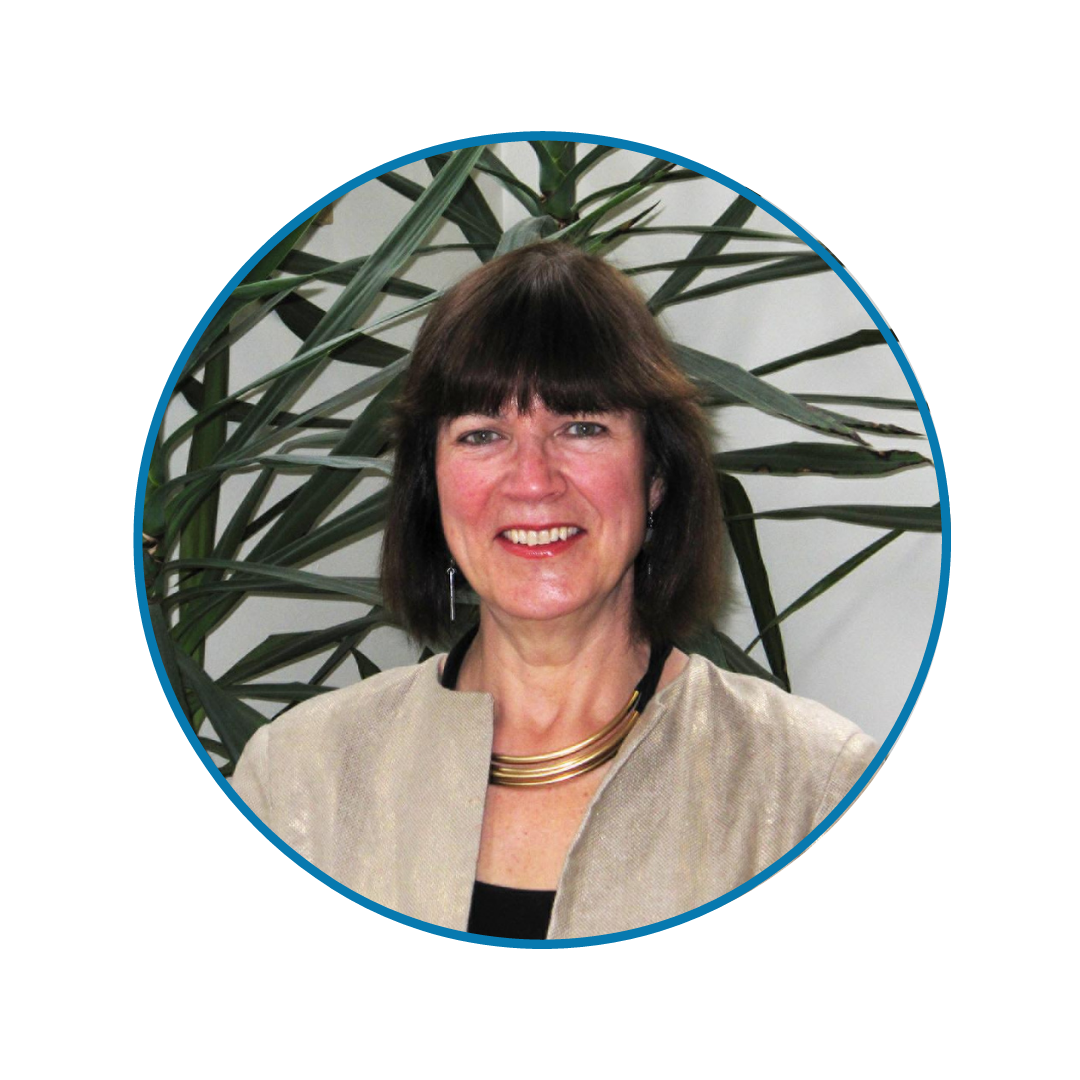 Dr. Marilyn MacKay-Lyons Named Scientific Co-Editor of Physiotherapy ...