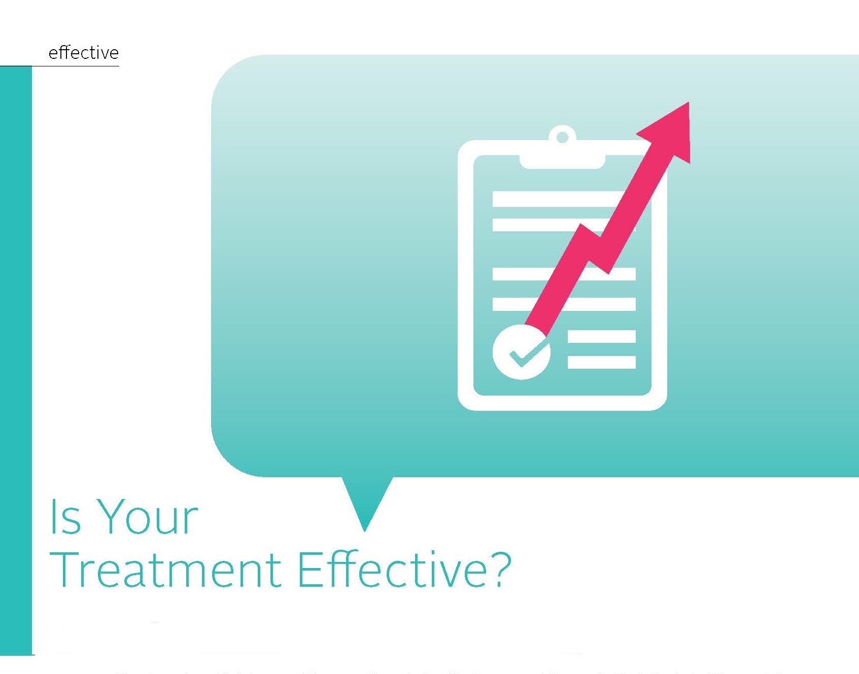 Effective - Canadian Physiotherapy Association