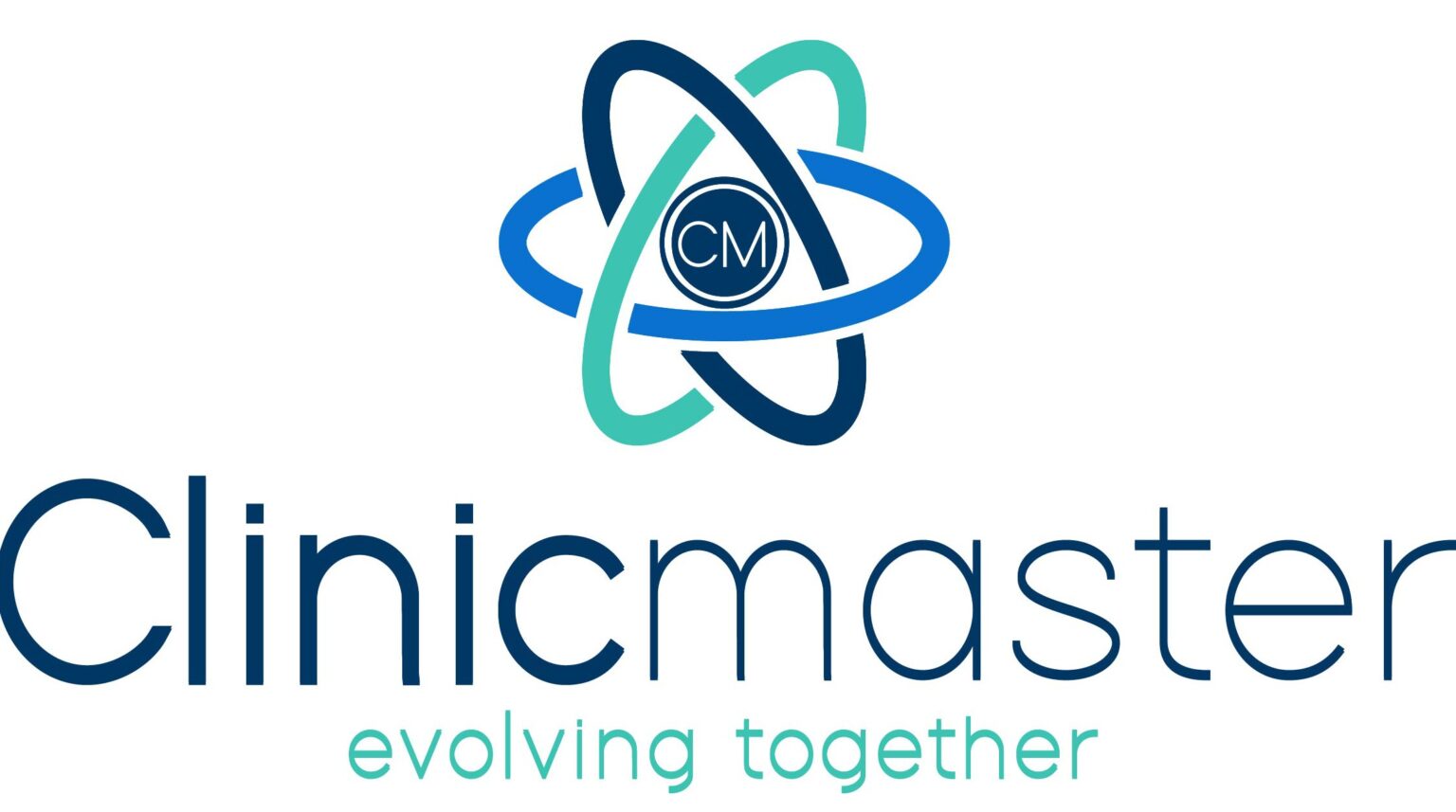 Corporate Partners - Canadian Physiotherapy Association