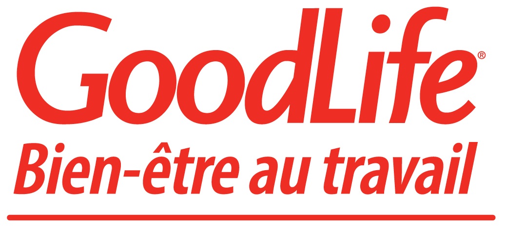 Rabais et privilèges - Canadian Physiotherapy Association