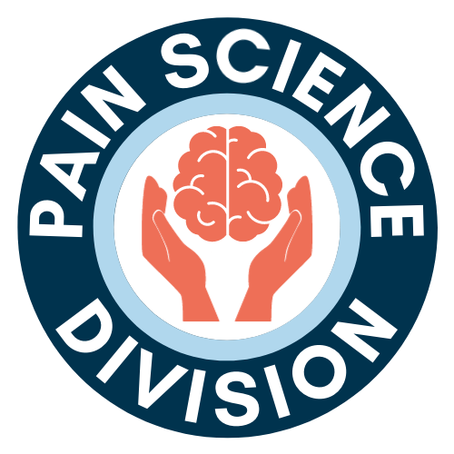 Numeric Rating Scale (NRS-11) - Canadian Physiotherapy Association