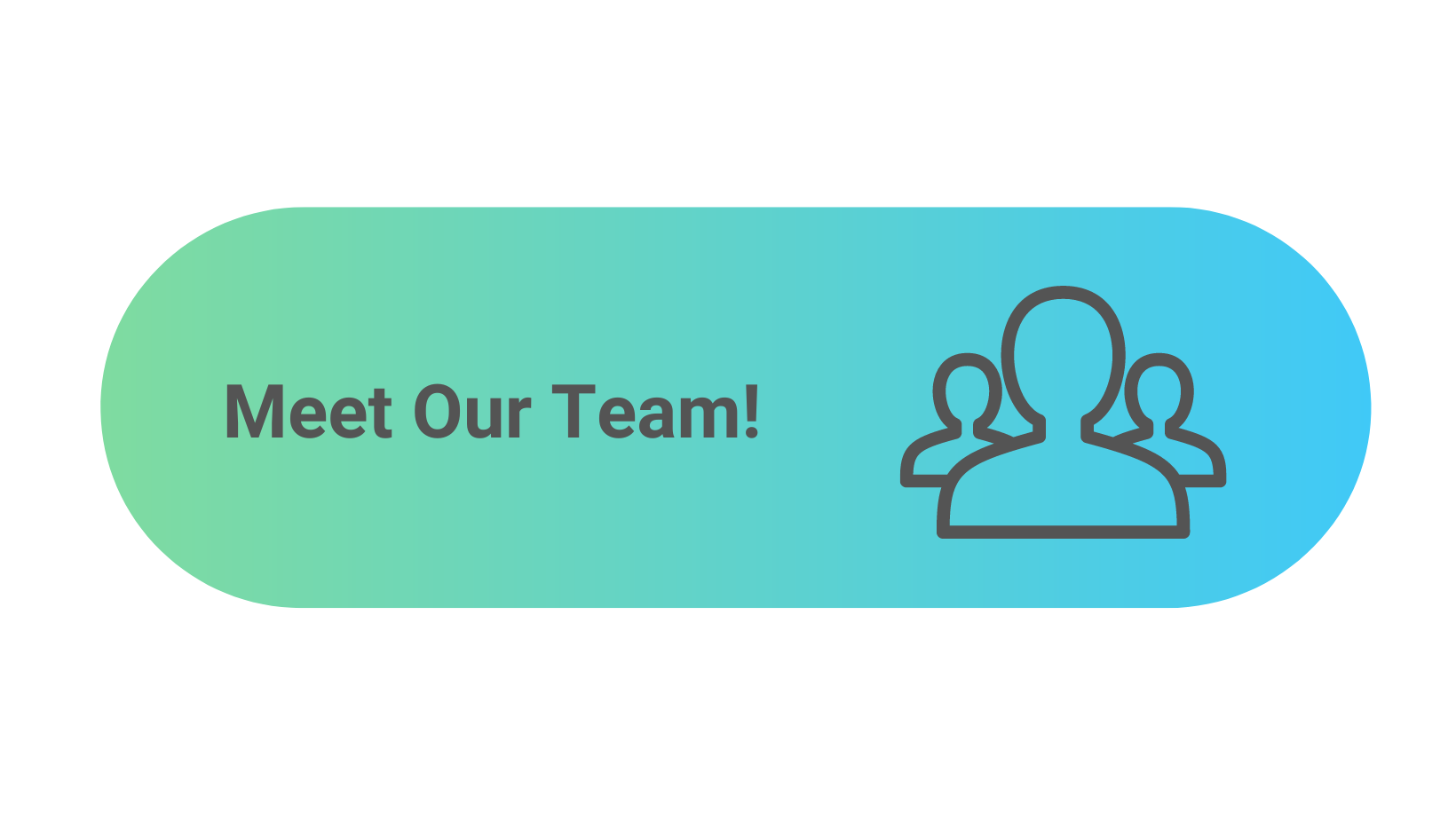 About Us- PAEDS - Canadian Physiotherapy Association