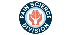 Numeric Rating Scale (NRS-11) - Canadian Physiotherapy Association