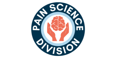 Numeric Rating Scale (NRS-11) - Canadian Physiotherapy Association