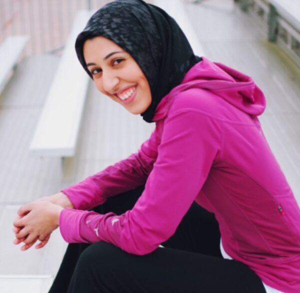 Executive Team - Canadian Physiotherapy Association