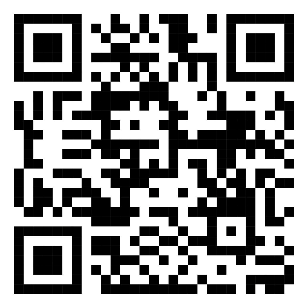 Congress 2023: Detailed Program - Canadian Physiotherapy Association