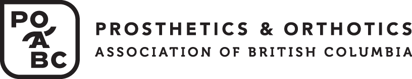 Exhibitor & Sponsor Information - Canadian Physiotherapy Association