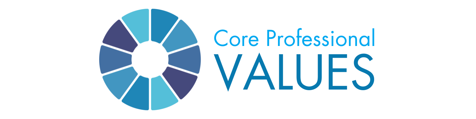Core Professional Values - Canadian Physiotherapy Association
